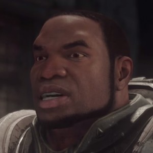 Former Football Player Sues 'Gears Of War' Creators - ZergNet