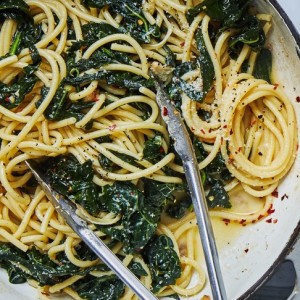 4 Healthy Weeknight Dinner Recipes to Save Your Week - ZergNet