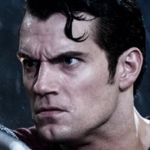 do not add - ZergNet