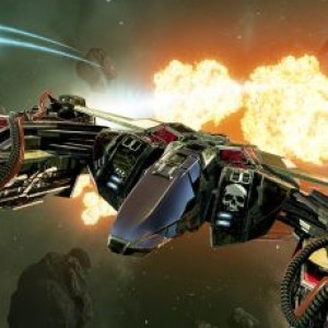 15 Awesome Space Games For PC You Need To Play - ZergNet