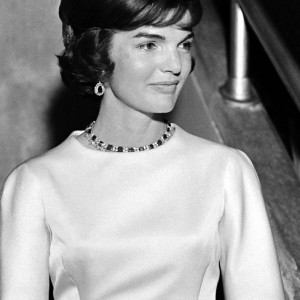 First Lady's Inaugural Ball Gowns Through The Years - ZergNet