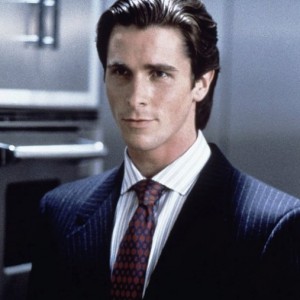 20 Most Stylish Movie Characters of All Time - ZergNet