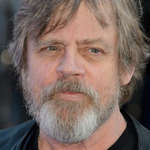 Why Mark Hamill is Still Angry at 'Star Wars' Fans - ZergNet