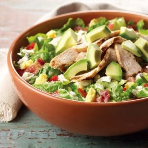 Panera Bread Reveals New Hidden Menu - ZergNet