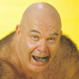 WWE Superstar George 'The Animal' Steele Passes At 79 - ZergNet