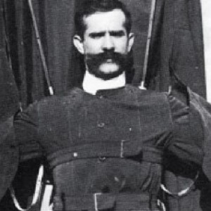 20 Inventors That Were Killed By Their Own Inventions - ZergNet