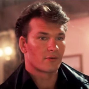 One Of The Most Iconic 'Dirty Dancing' Lines Was A Throwaway - ZergNet