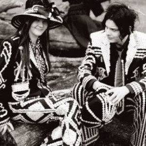 10 Best Final Albums of All Time - ZergNet