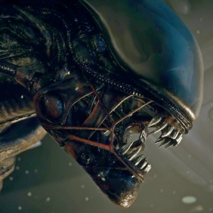 'Alien: Covenant' Reveals the True Origins of the Xenomorphs - ZergNet