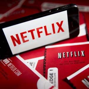 Netflix's New Rating System Plans to Make Accounts More Personal - ZergNet