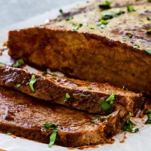 Coca-Cola Brisket - ZergNet