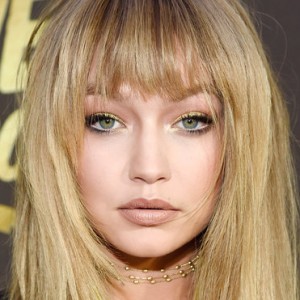 How to Rock Faux Fringe So it Looks Totally Real - ZergNet