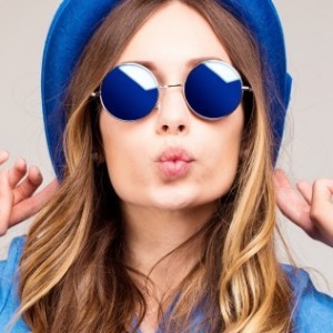 10 Huge Fashion Trends That Will Be Taking Over 2017 - ZergNet