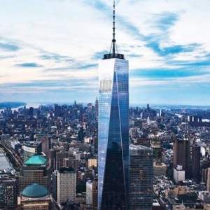 11 Uniquely American Destinations in the US - ZergNet