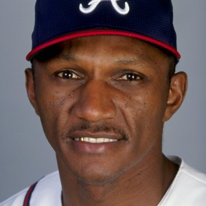 Former MLB Player Goes Missing - ZergNet