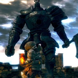 The 10 Hardest Video Games of All Time - ZergNet