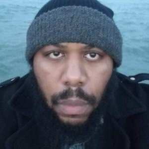 Facebook Killer Steve Stephens Shoots Himself Dead - ZergNet