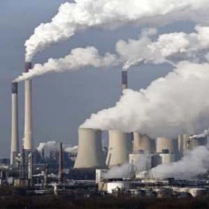 These are the Most Polluted Cities in America - ZergNet