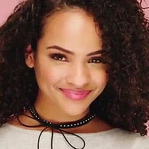 Shea Moisture Pulls Controversial Ad After Twitter Backlash - ZergNet
