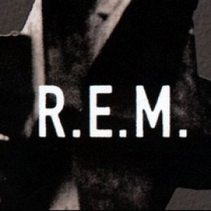 R.E.M. to Release 25th Anniversary Reissue Famous Album - ZergNet