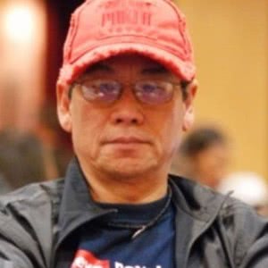 David Dao Settles with United - ZergNet