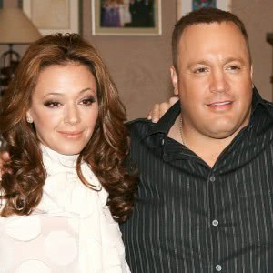 'King of Queens' Stars Reunite on 'Kevin Can Wait' - ZergNet
