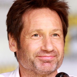 7 Celebrities Who Are Incredibly Intelligent - ZergNet