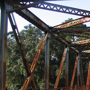 Resurrecting the Original Road Trip on America's Ghost Highway - ZergNet