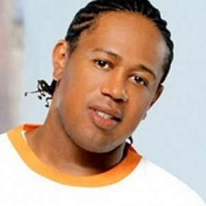 20 Richest Rappers in the World - ZergNet