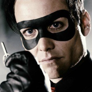 The 10 Worst Superhero Movies of All Time - ZergNet