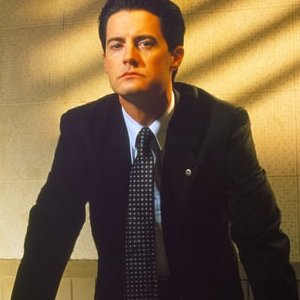 'Twin Peaks': The Tao of Agent Cooper - ZergNet
