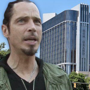 Chris Cornell's Hotel Room Is Not Available For Reservations - ZergNet