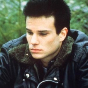 Why James Hurley Is Still the Worst Thing About 'Twin Peaks' - ZergNet