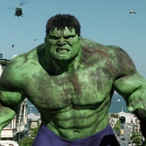 10 Superhero Movies You Shouldn't Waste Your Time Watching - ZergNet