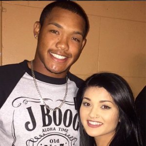 Chicago Cubs’ Addison Russell Accused Of Cheating By Wife - ZergNet