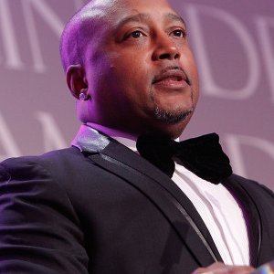 Why Daymond John Went Public With His Cancer Diagnosis - ZergNet