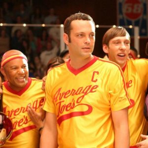 'Dodgeball' Cast Reunites and They Want You to Play With Them - ZergNet