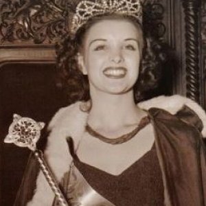 Former Miss America Venus Ramey Passes Away - ZergNet