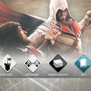 Assassin’s Creed Recollection Review: Assassins stacking up - ZergNet