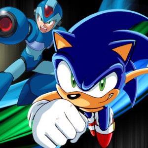 Top 10 Cartoon Video Game Shows - ZergNet