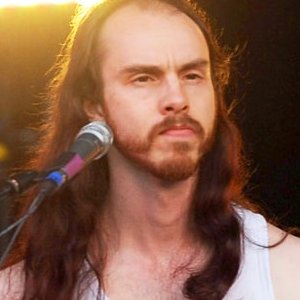 LCD Soundsystem’s Gavin Russom Comes Out as Transgender - ZergNet