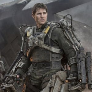 25 Alien Invasion Movies to Add to Your Must-Watch List - ZergNet