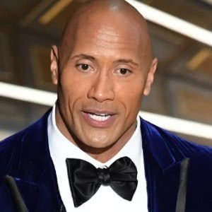The Ever-Changing Roles of Dwayne Johnson - ZergNet