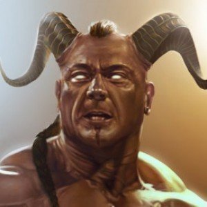 The Most Brutal Video Game Deaths Of All Time Zergnet