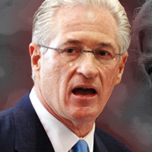 Trump Lawyer Marc Kasowitz Threatens Stranger in Emails - ZergNet