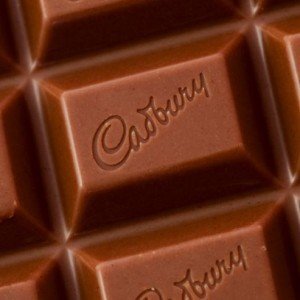 5 Things You Never Knew About Cadbury Chocolate - ZergNet