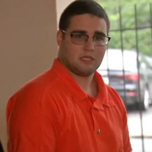 Cosmo DiNardo Admits to More Murders After Pennsylvania Crimes - ZergNet