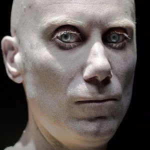 The Weird History of Marvel's Caliban - ZergNet