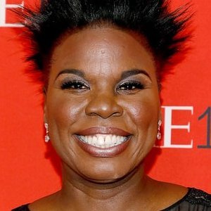 25 Things You Don't Know About Leslie Jones - ZergNet