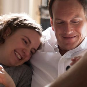 The Most Uncomfortable Age Gaps on TV - ZergNet